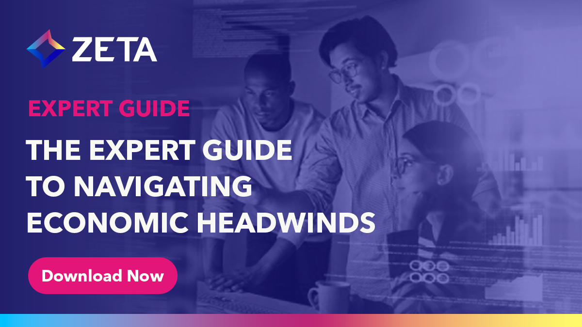 The Expert Guide to Navigating Economic Headwinds